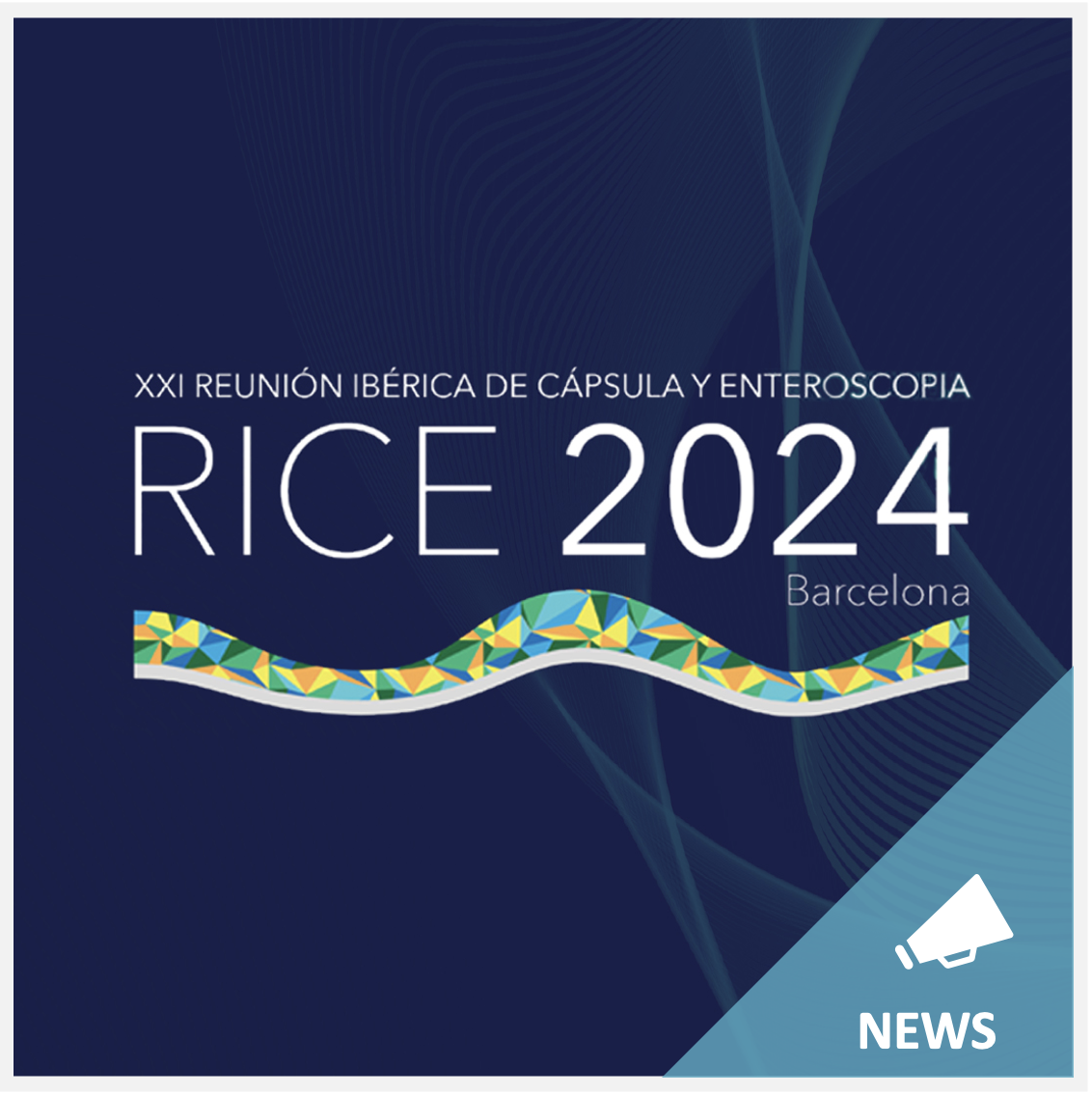 RICE 2024 - Owl Eyes Academy