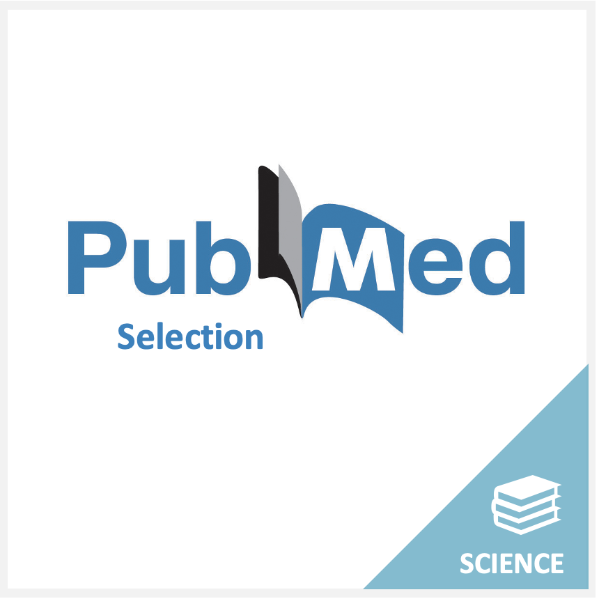 Artificial Inteligence and Capsule Endoscopy