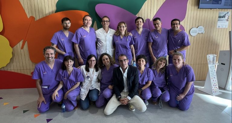 Pediatric Capsule Endoscopy Workshop Owl Eyes Academy